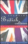 Studying British Cultures: An Introduction by Susan Bassnett | Goodreads