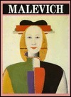 Malevich (Great Modern Masters) by Jose Maria Faerna | Goodreads