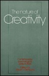 The Nature of Creativity: Contemporary Psychological Perspectives by ...