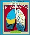The Respiratory System (True Books: Health) by Darlene R. Stille ...
