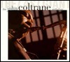 John Coltrane: Anthology/Cd by John Coltrane | Goodreads