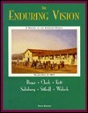 The Enduring Vision: A History of the American People: To 1877 by Paul ...