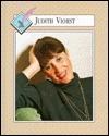 Judith Viorst (Young at Heart) by Jill C. Wheeler | Goodreads