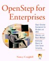 OpenStep for Enterprises by Nancy Craighill | Goodreads