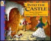 Into the Castle by June Crebbin | Goodreads