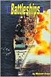 Battleships (Land and Sea) by Michael Green | Goodreads
