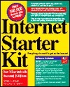Internet Starter Kit for Macintosh by Adam C. Engst | Goodreads