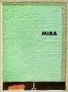 Mira (Spanish Edition) by Michael Grejniec | Goodreads