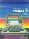 Gregg Typing I: Series 7 General Course by Alan C. Lloyd | Goodreads