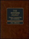 The 8086/8088 Family: Designing, Programming and Interfacing by john-e-uffenbeck | Goodreads