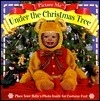Picture Me Under the Christmas Tree by Joseph Levack | Goodreads