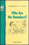 Who Are the Homeless (Today's World) by Linda Ribaudo | Goodreads