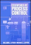 Essentials of Process Control by Michael L. Luyben | Goodreads