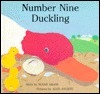 Number Nine Duckling by Susan Akass | Goodreads