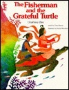 Fisherman and the Grateful Turtle by Urashima Taro | Goodreads