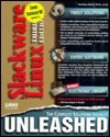 Slackware Linux Unleashed by Tim Parker | Goodreads