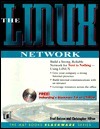 The Linux Network (The M&t Books Slackware Series) by Fred Butzen ...