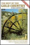 The Best of the Gold Country: A Complete, Witty and Remarkably Useful ...