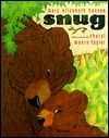 Snug by Mary Elizabeth Hanson | Goodreads
