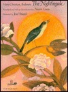 The Nightingale by Hans Christian Andersen | Goodreads
