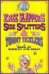 Knee Slappers, Side Splitters... by Jeff O'Hare | Goodreads