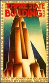 The Empire State Building Book by Jonathan Goldman | Goodreads