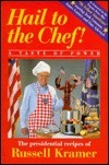 Hail to the Chef! by Russell Kramer | Goodreads