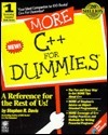More C++ for Dummies by Stephen Randy Davis | Goodreads
