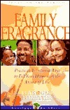 Family Fragrance: Practical intentional ways to fill your home with the ...