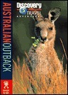 Discovery Travel Adventure Australian Outback by Scott Forbes | Goodreads