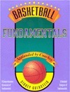 Basketball Fundamentals by Sidney Goldstein | Goodreads