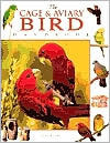 The Cage & Aviary Bird Handbook by Tony Tilford | Goodreads