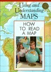 How to Read a Map (Using and Understanding Maps) by Scott Morris ...