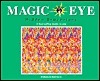 Magic Eye: Hidden Dimensions by Magic Eye Inc. | Goodreads
