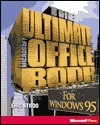 The Ultimate Microsoft Office Book by Eric Stroo | Goodreads