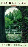 Secret Vow by Kathy Cecala | Goodreads