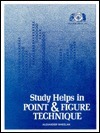 Study Helps in Point and Figure Technique by Alexander H. Wheelan ...