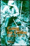 Going for Coffee: Poetry on the Job by Tom Wayman | Goodreads