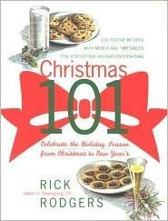 Christmas 101: Celebrate the Holiday Season - From Christmas to New ...