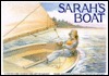 Sarah's Boat: A Young Girl Learns the Art of Sailing by Douglas Alvord ...