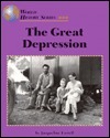The Great Depression (World History Series) by Jacqueline Farrell ...