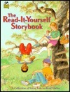The Read-It-Yourself Storybook by Leland B. Jacobs | Goodreads