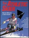 The Athletic Skier by Warren Witherell | Goodreads