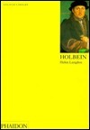 Holbein by Helen Langdon | Goodreads