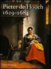 Pieter de Hooch: 1629-1684 by Peter C. Sutton | Goodreads