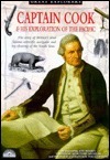 Captain Cook & His Exploration of the Pacific by Roger Morriss | Goodreads