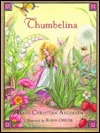 Thumbelina (Children's Classics) by Jennifer Greenway | Goodreads