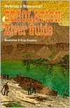 Desolation River Guide by Buzz Belknap | Goodreads