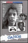 Gangs (Other America) by Gail B. Stewart | Goodreads