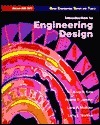 Introduction to Engineering Design by Roland D. Jenison | Goodreads